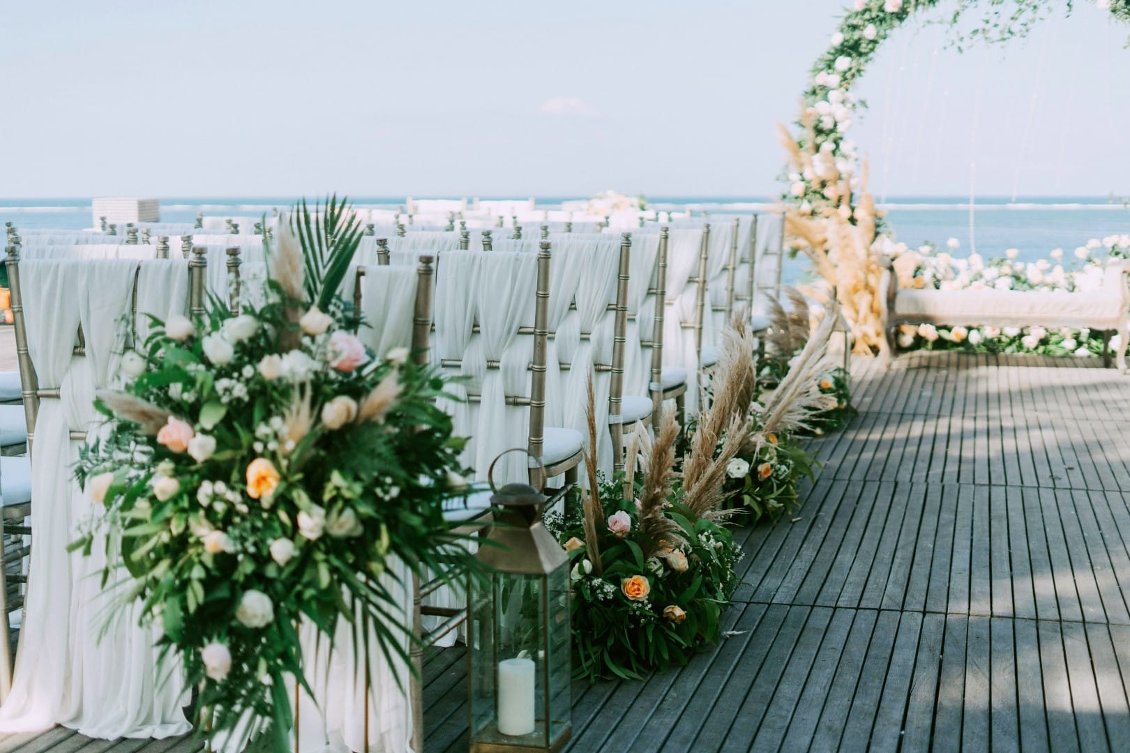 Los Mejores Lugares para Casarse en Cuba | Guía Completa para una Boda ...